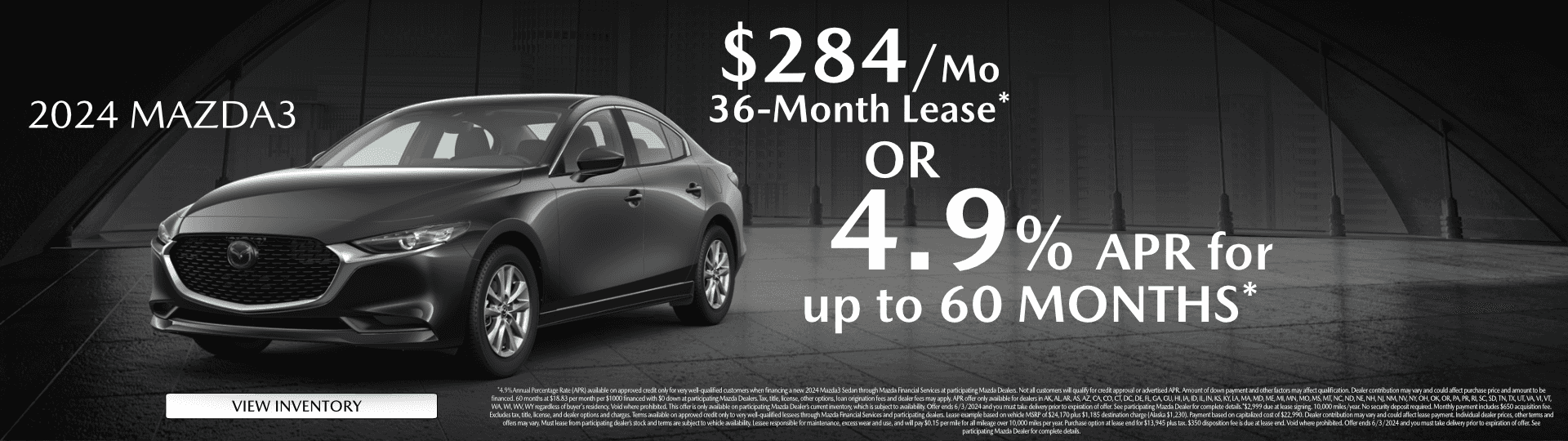 Used Vehicles in Stock | 2Mazda
