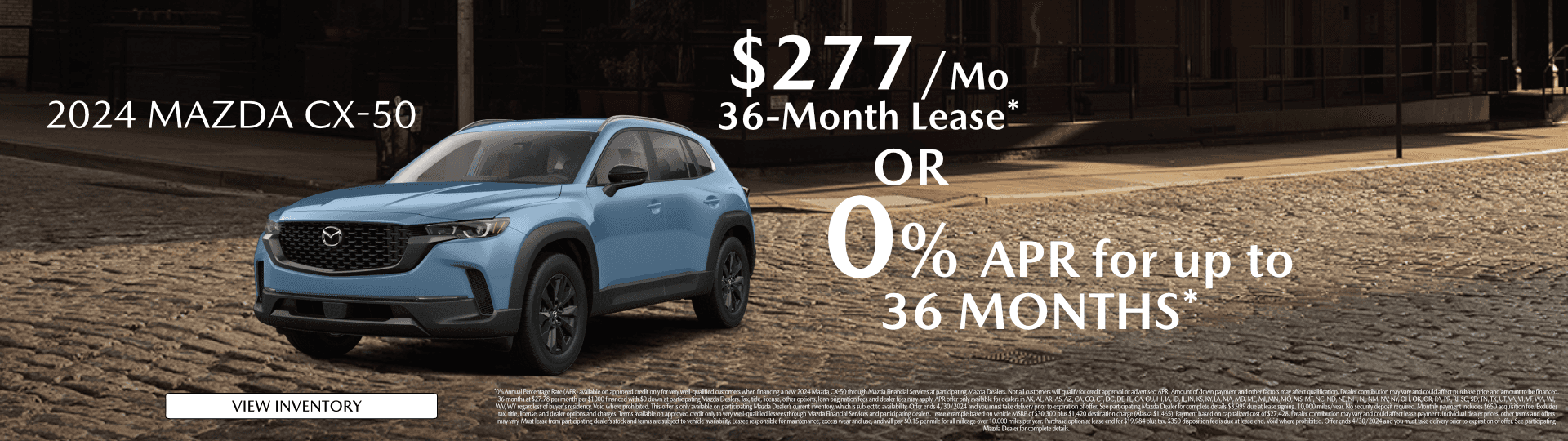 Mazda Certified Pre-Owned Vehicles | 2Mazda