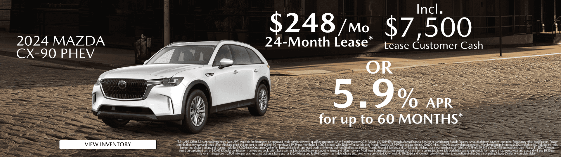 Used Vehicles in Stock | 2Mazda