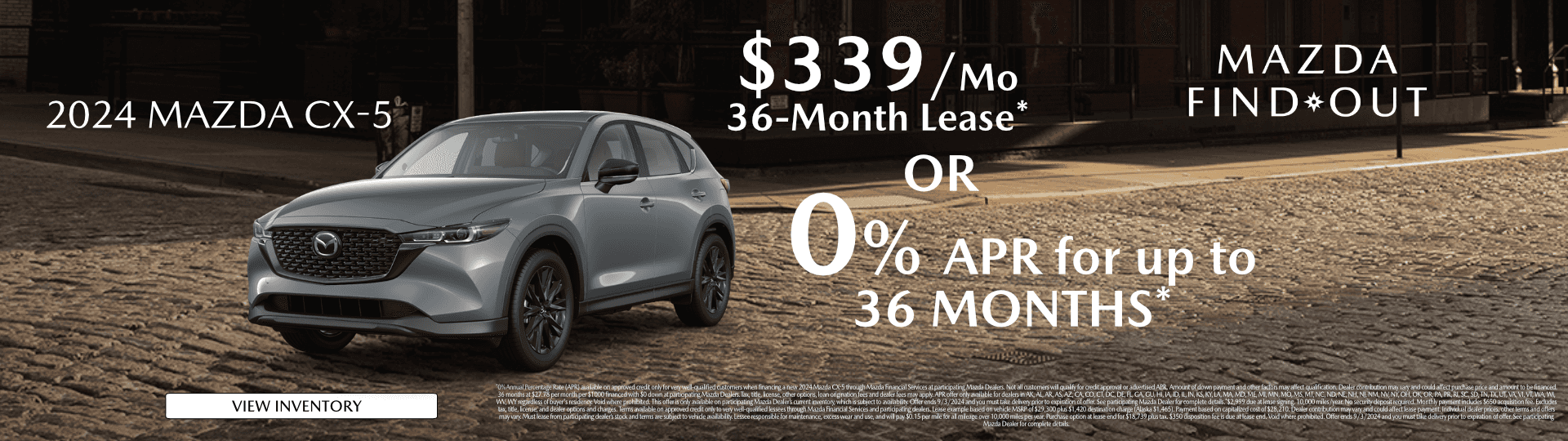 New Mazda Car Specials Loveland | 2Mazda