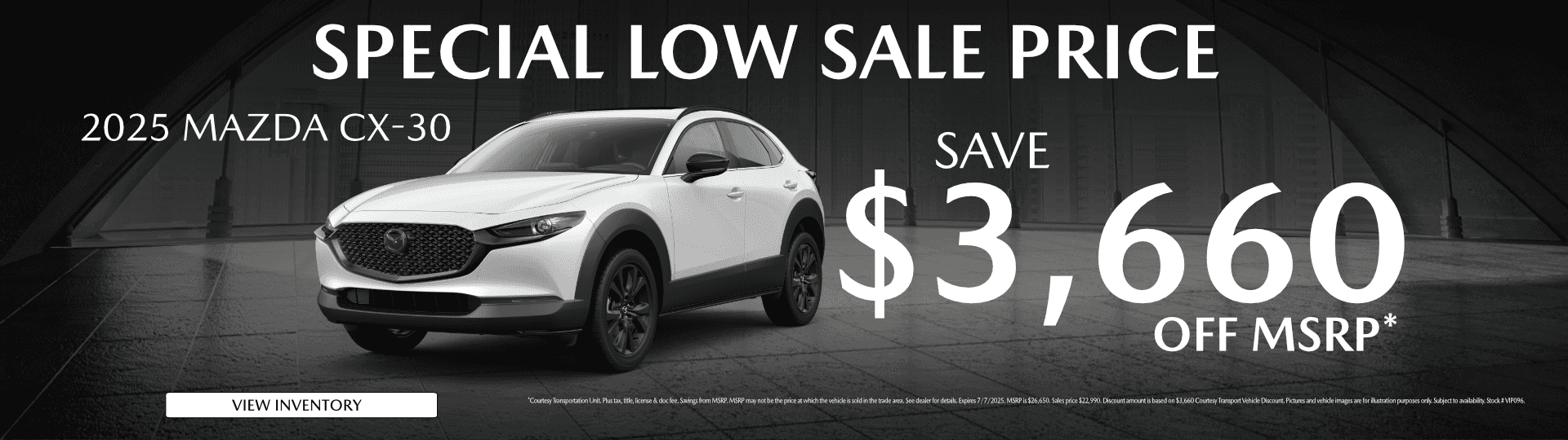 New Mazda CX-50 For Sale in Loveland | 2Mazda