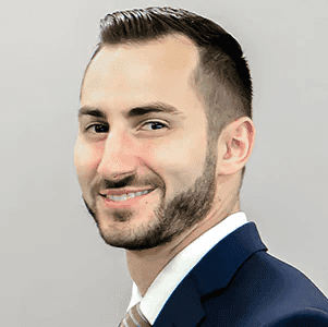 Meet The Team | Alfa Romeo | Alfa Romeo of Santa Monica