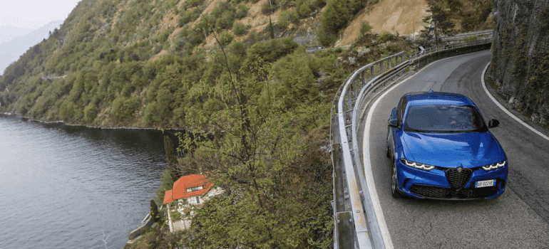 Eco Friendly Alfa Romeos | Alfa Romeo FIAT of Santa Monica