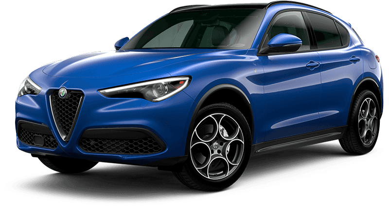 Alfa Romeo Colors | Alfa Romeo FIAT of Santa Monica