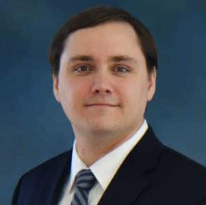 Meet The Team | Alfa Romeo | Alfa Romeo FIAT of Santa Monica