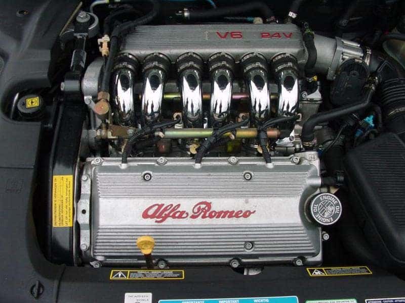 Should You Schedule Your Alfa Romeo Service by Time and Mileage?