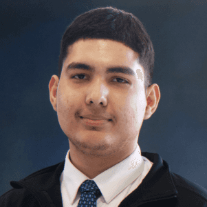 Meet The Team | Alfa Romeo | Alfa Romeo FIAT of Santa Monica