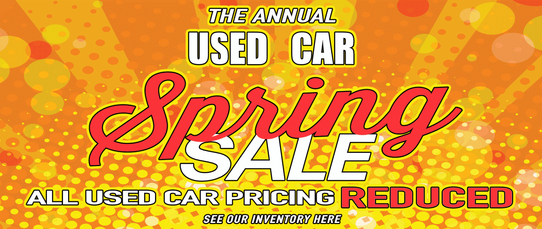 Alfa Romeo Dealership Near Me | Alfa Romeo of Santa Monica