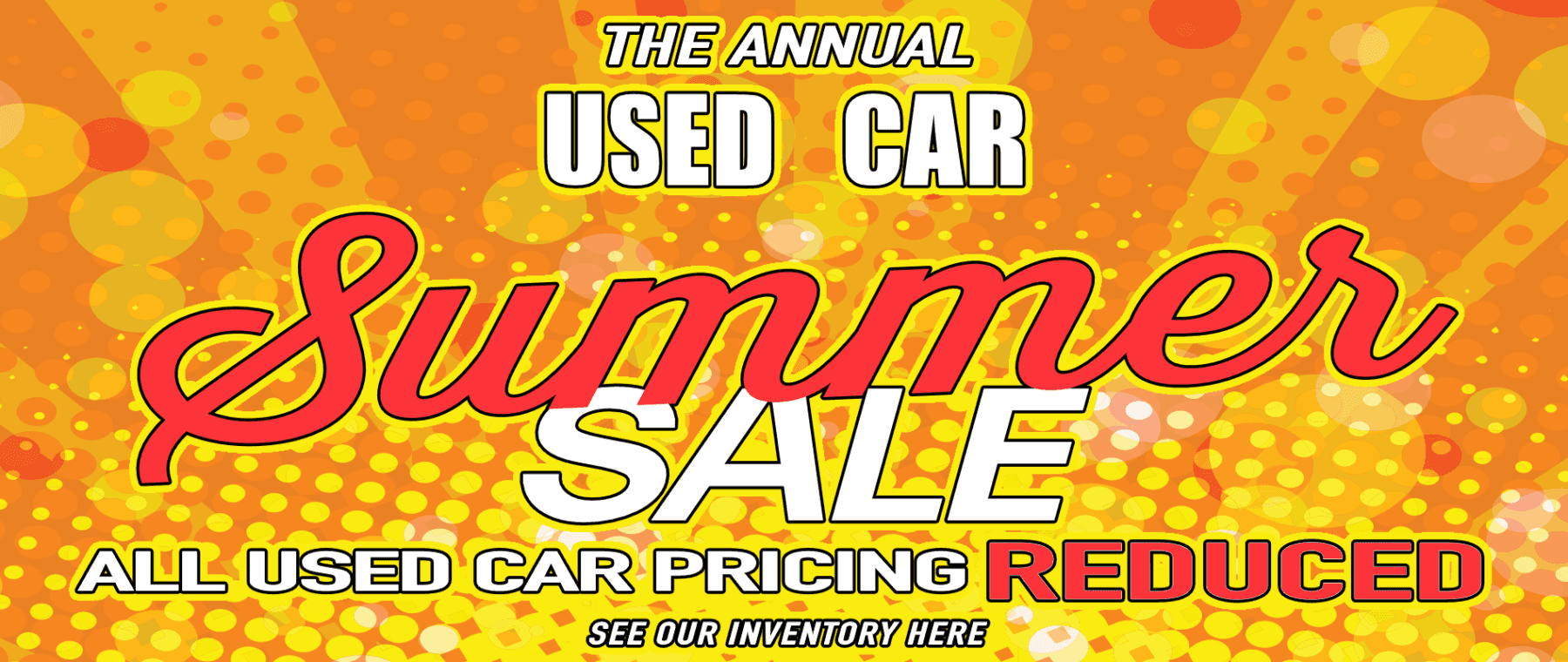 Alfa Romeo Dealership Near Me | Alfa Romeo of Santa Monica