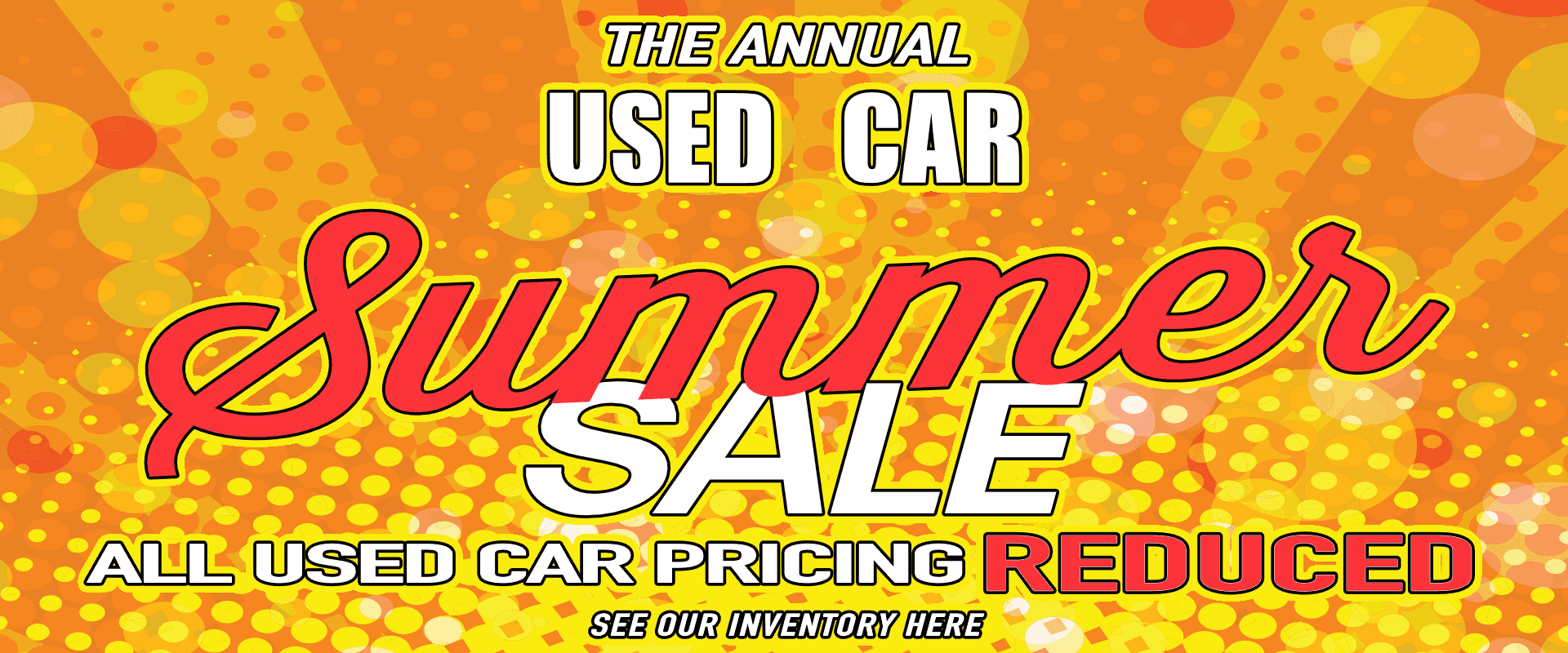 Alfa Romeo Lease Deals & Specials | Santa Monica Alfa Romeo