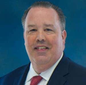 Meet The Team | Alfa Romeo | Alfa Romeo FIAT of Santa Monica