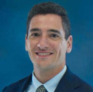 Meet The Team | Alfa Romeo | Alfa Romeo FIAT of Santa Monica