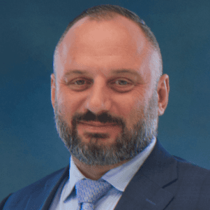 Meet The Team | Alfa Romeo | Alfa Romeo of Santa Monica