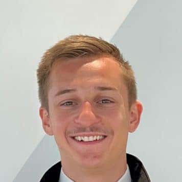 Meet Our Staff | Amato Hyundai of Glendale