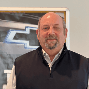 Auburn Chevrolet Staff | Auburn Chevrolet Dealer