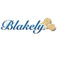 New Chevy Vehicles for Sale in Blakely, GA | New GMC Sales
