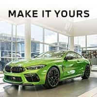 How “BMW Individual” Opens the Automotive World to an Infinity of ...