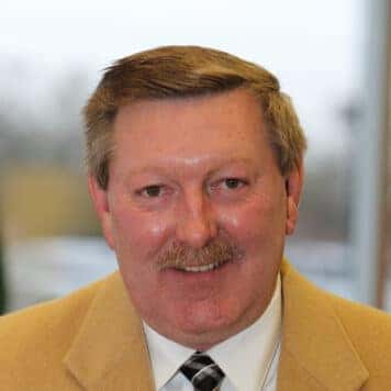 Meet Our Staff | BMW of Lafayette