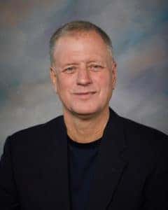 Meet Our Staff | BMW of Lafayette
