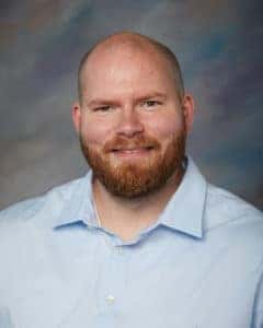 Meet Our Staff | BMW of Lafayette