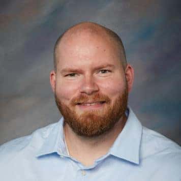 Meet Our Staff | BMW of Lafayette