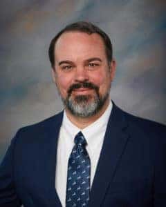 Meet Our Staff | BMW of Lafayette