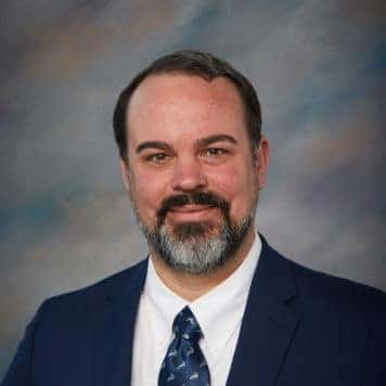 Meet Our Staff | BMW of Lafayette