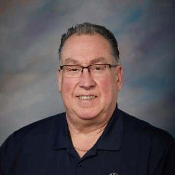 Meet Our Staff | BMW of Lafayette