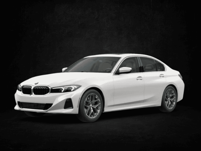 BMW Model Lineup Guide for Lafayette Drivers | BMW of Lafayette