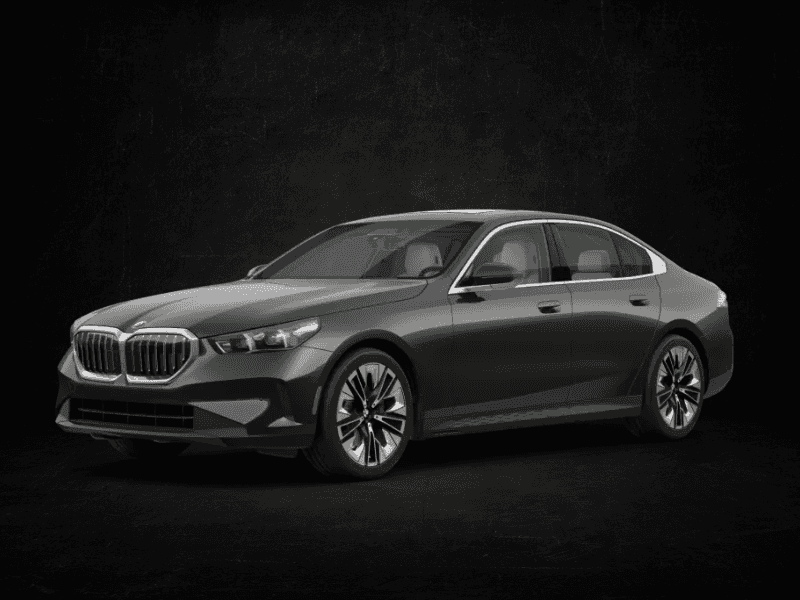 BMW Model Lineup Guide for Lafayette Drivers | BMW of Lafayette
