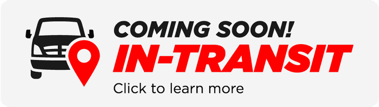 New 2025 Toyota Tacoma TRD Sport 4X4 DBL CAB LONG BED in Hazelwood ...