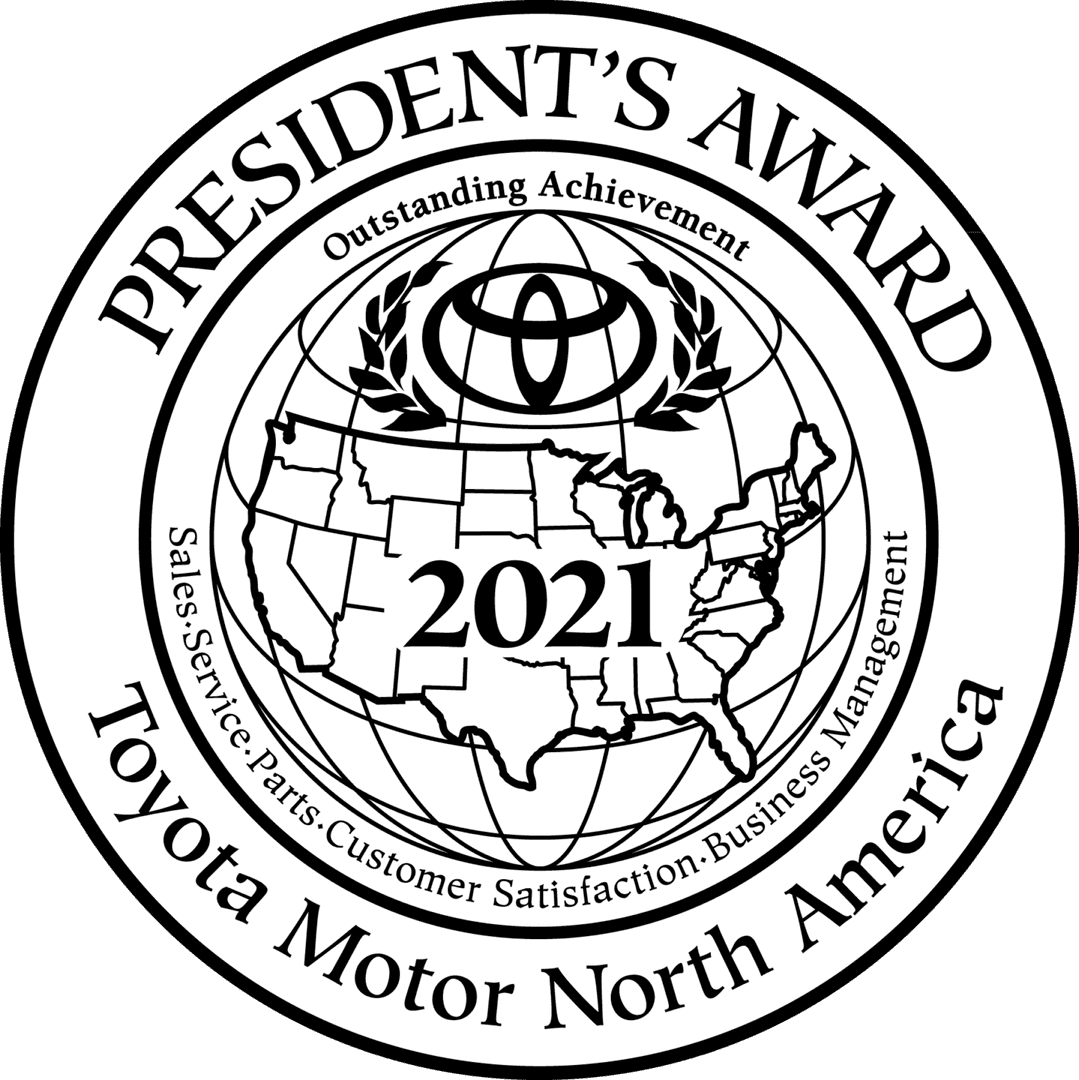 Bommarito Toyota | Toyota Dealership in Hazelwood, MO