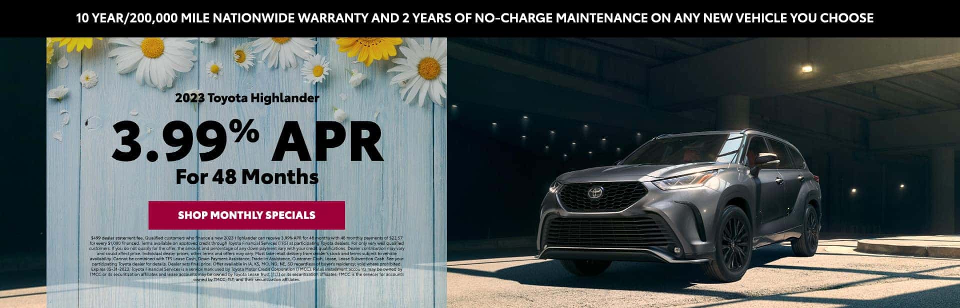 Bommarito Toyota | Toyota Dealership in Hazelwood, MO