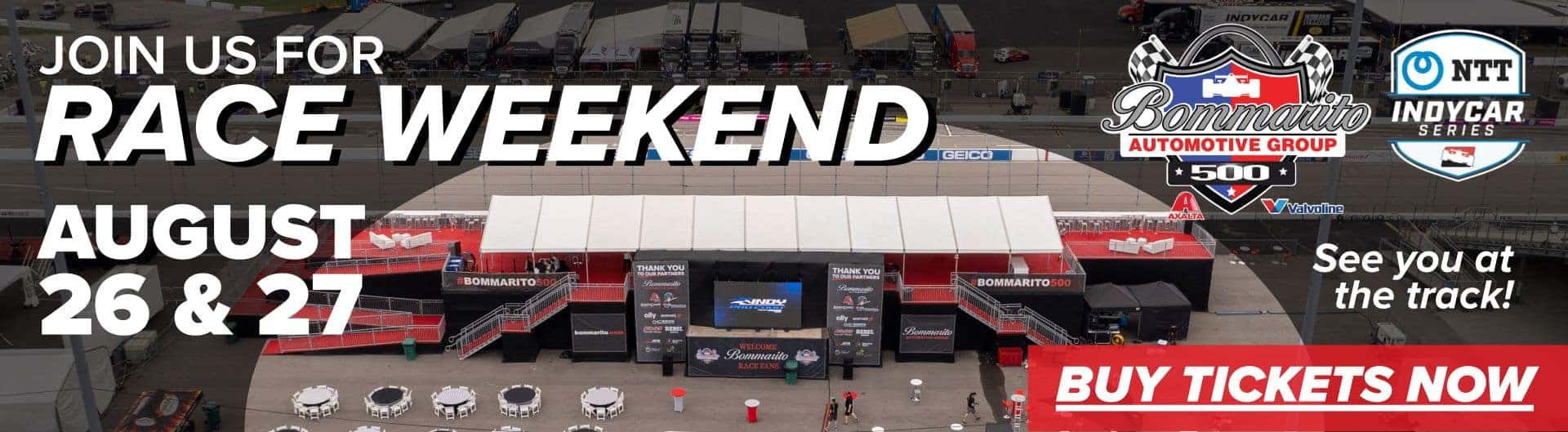 Bommarito Toyota | Toyota Dealership in Hazelwood, MO