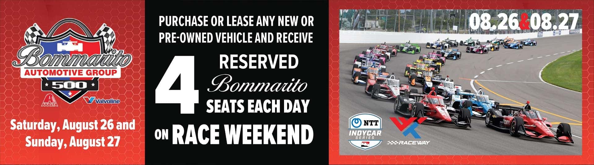 Bommarito Toyota | Toyota Dealership in Hazelwood, MO