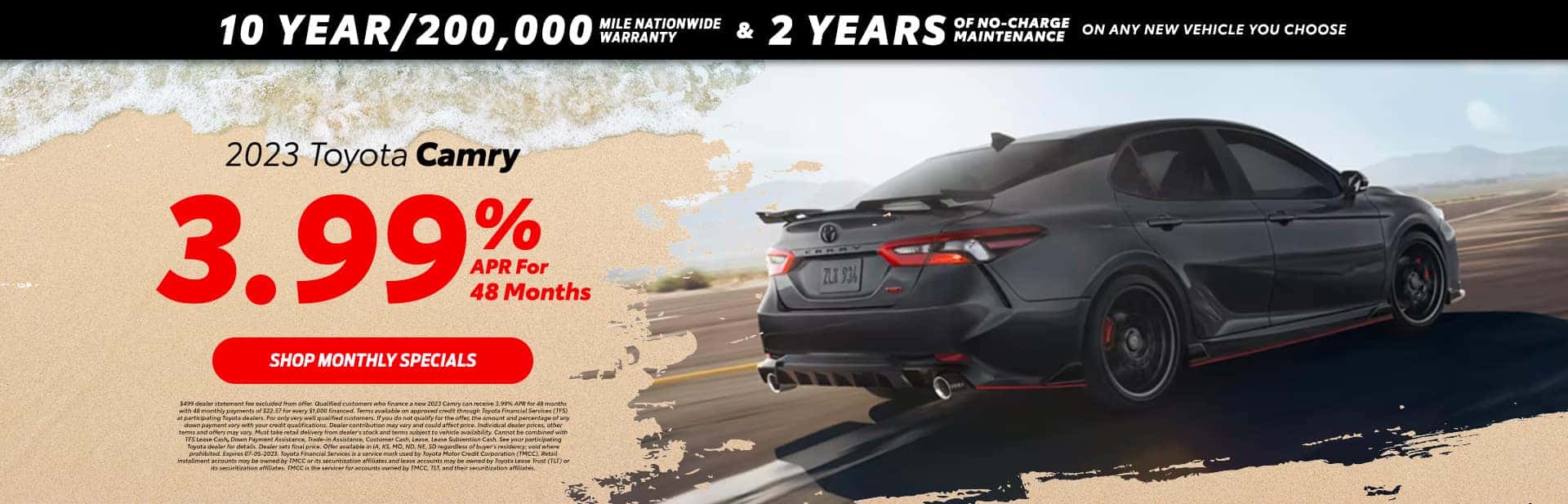 Bommarito Toyota | Toyota Dealership in Hazelwood, MO