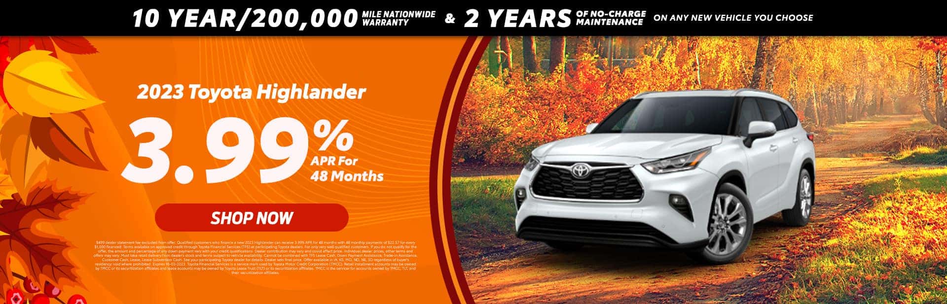 Bommarito Toyota | Toyota Dealership in Hazelwood, MO