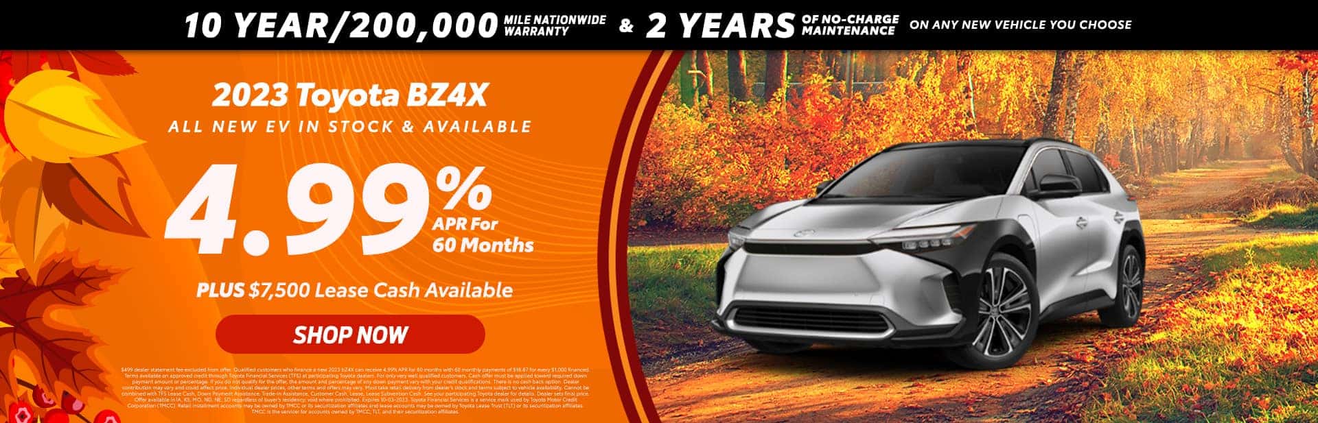 Bommarito Toyota | Toyota Dealership in Hazelwood, MO