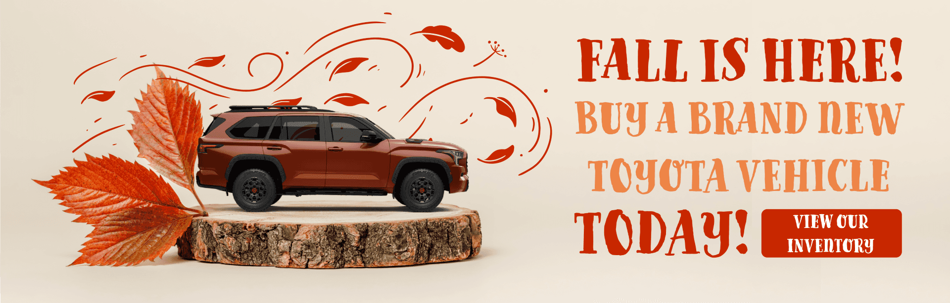 Bommarito Toyota | Toyota Dealership in Hazelwood, MO