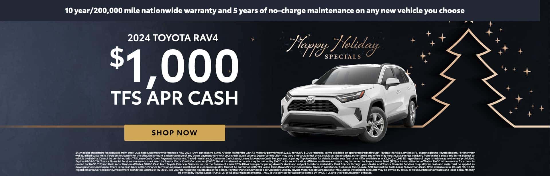 Bommarito Toyota | Toyota Dealership in Hazelwood, MO