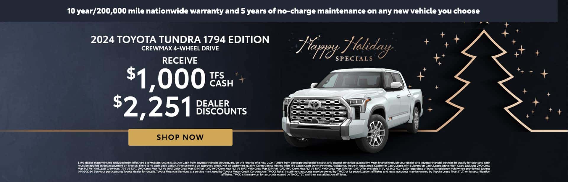 Bommarito Toyota | Toyota Dealership in Hazelwood, MO