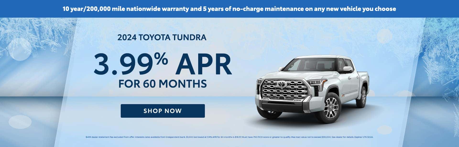 Bommarito Toyota | Toyota Dealership in Hazelwood, MO