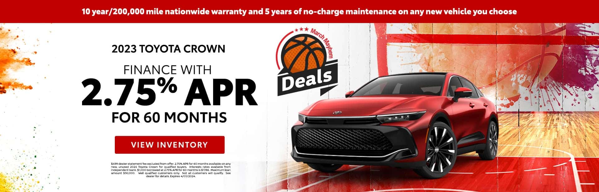 Bommarito Toyota | Toyota Dealership in Hazelwood, MO