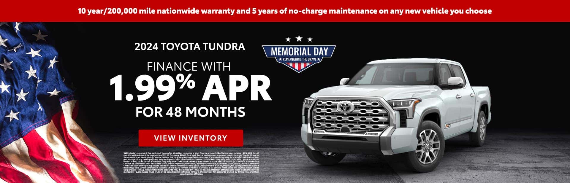 Bommarito Toyota | Toyota Dealership in Hazelwood, MO