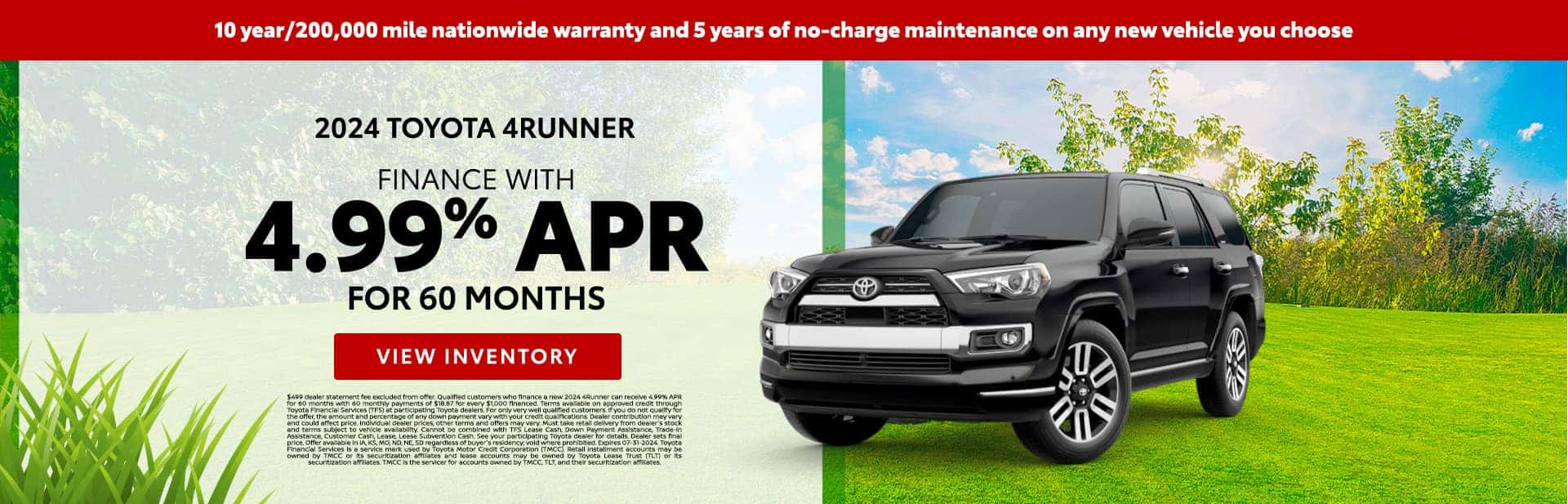 Bommarito Toyota | Toyota Dealership in Hazelwood, MO