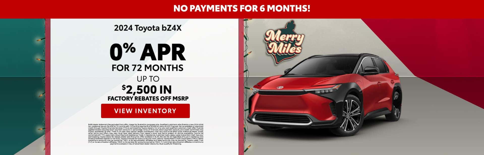 Bommarito Toyota | Toyota Dealership in Hazelwood, MO