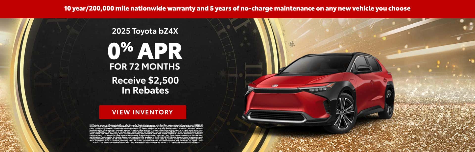 Bommarito Toyota | Toyota Dealership in Hazelwood, MO