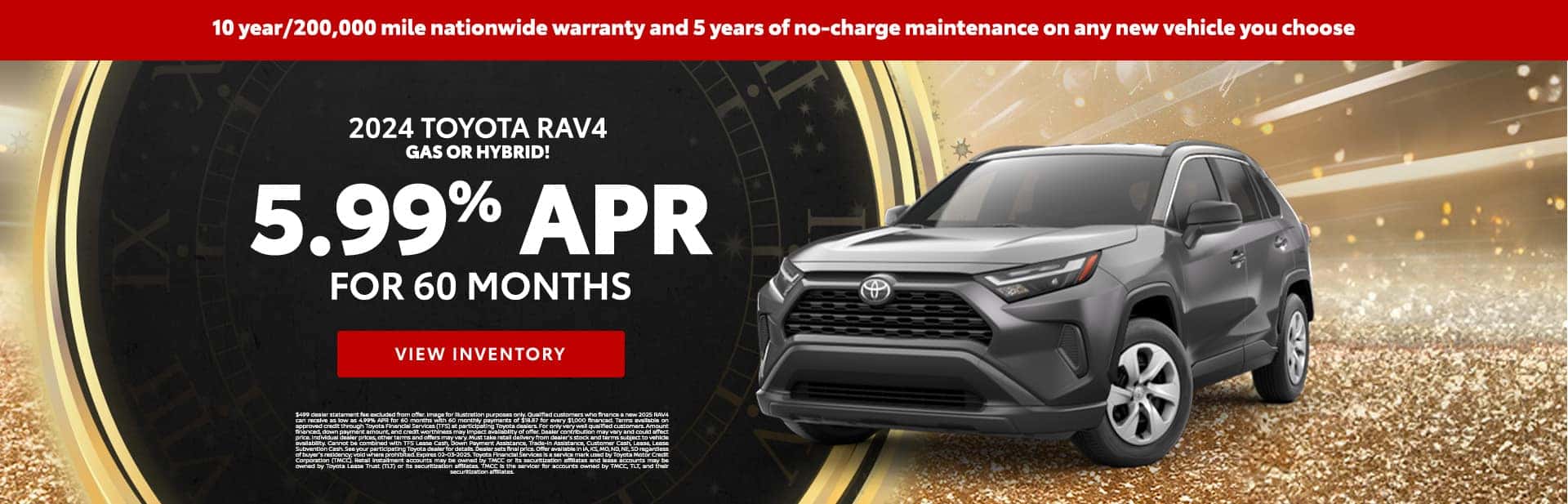 Bommarito Toyota | Toyota Dealership in Hazelwood, MO