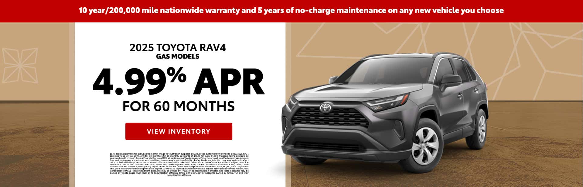 Bommarito Toyota 9095 Dunn Road Hazelwood Mo 63042