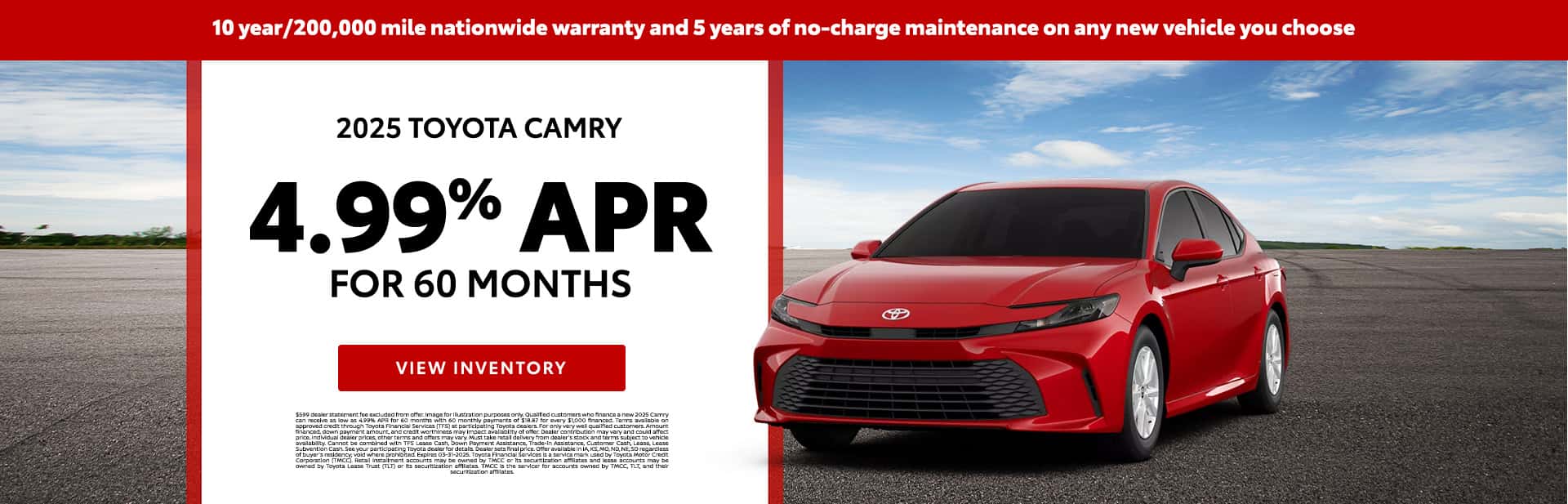 Bommarito Toyota | Toyota Dealership in Hazelwood, MO